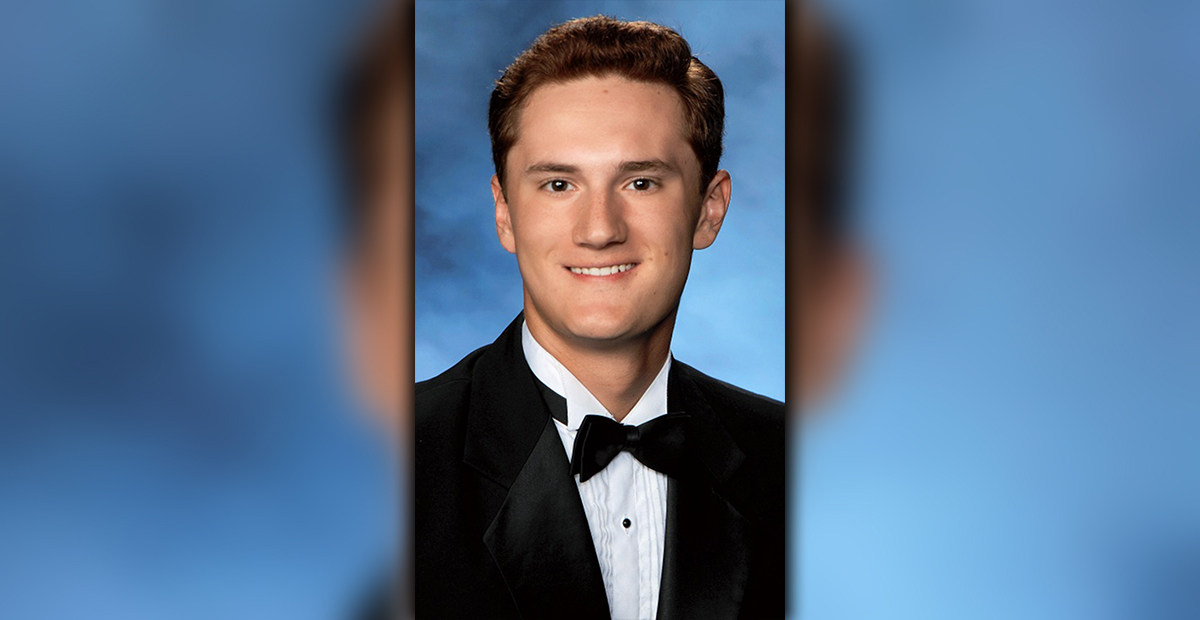 Boys & Girls Club honors FCHS seniors | The News Observer, Blue Ridge ...