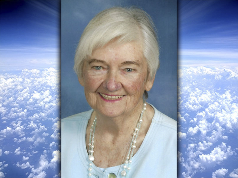 Elizabeth Hunt | The News Observer, Blue Ridge, Georgia